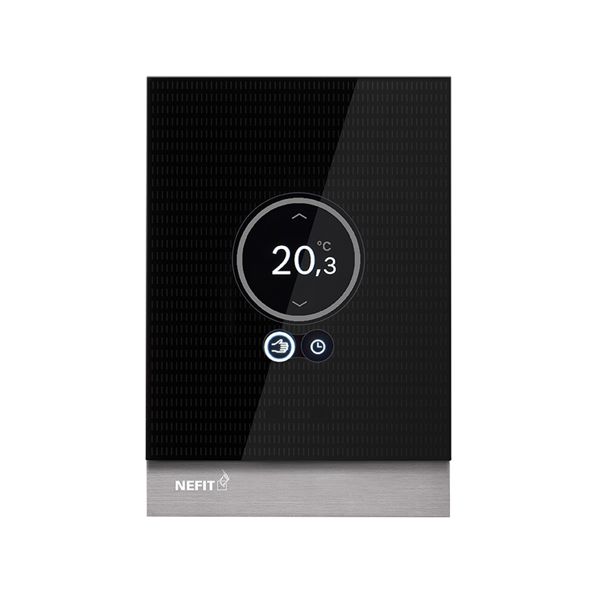 Nefit Proline HRC 24 CW4 - Romijnders